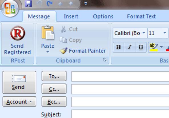 Kayıtlı Elektronik Posta | INNOVAKTIF